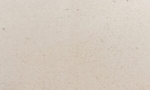 Marmol Capri Perla Pulido 60X120 » Made In Italy