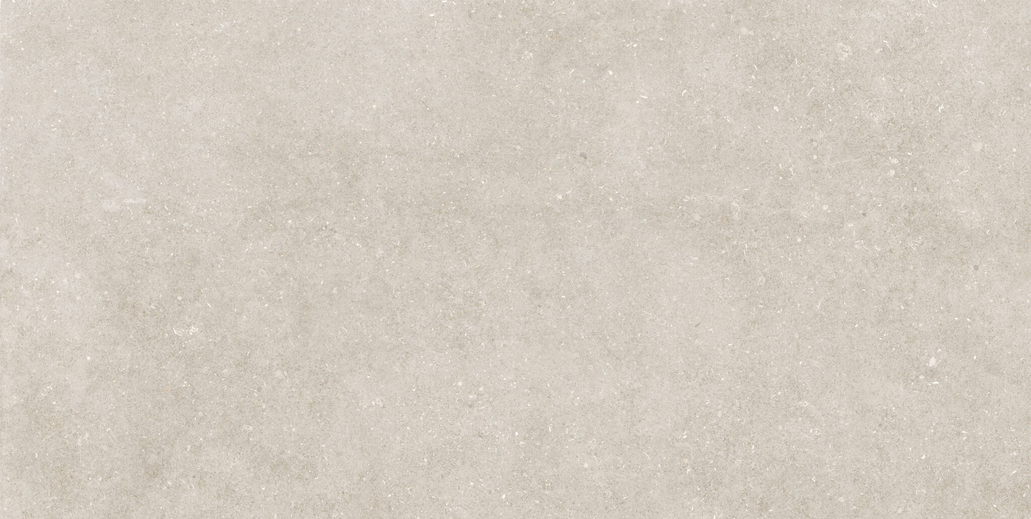 Porc Arenisca Perla 60X120 » Made In Italy