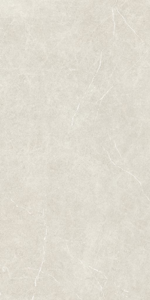 PORC TIME CLOUD RETT 60X120 » Made In Italy